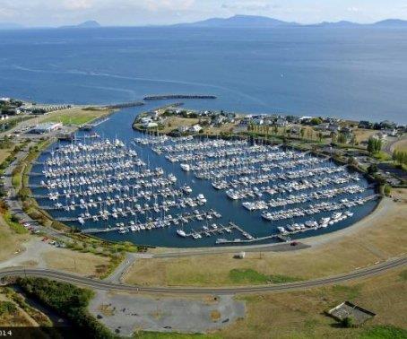 MarinaOffice - Marina Office - Sign In